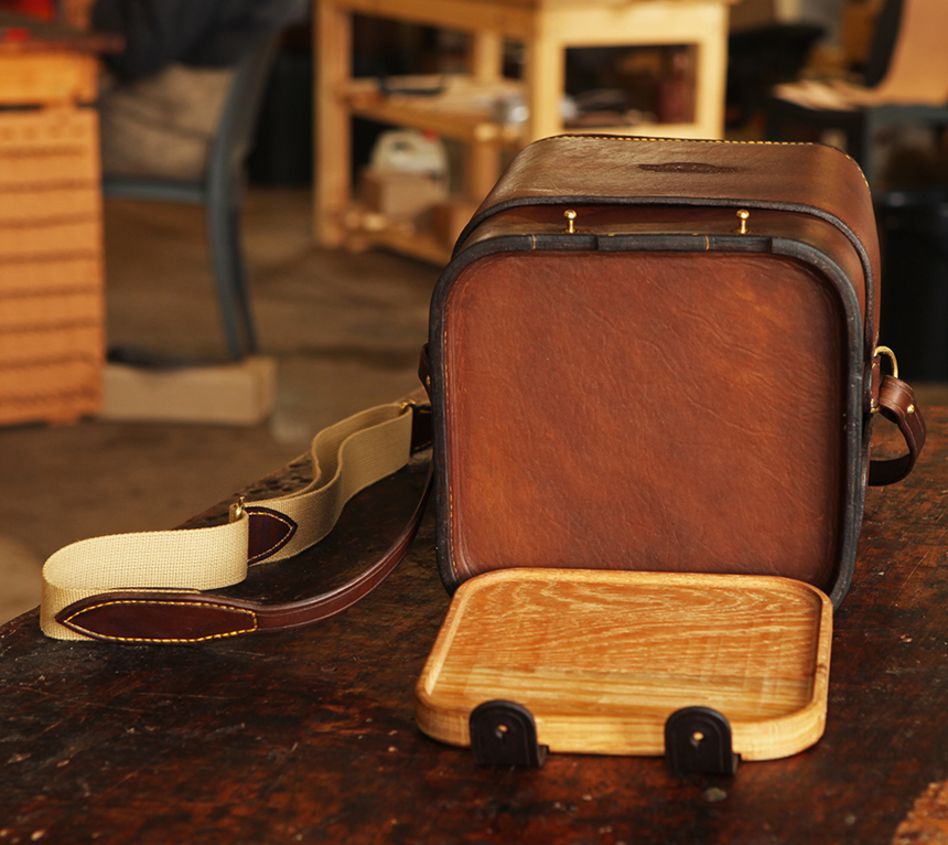 Mini Field Bar from Els & Co exclusively at African Sporting Creations ...